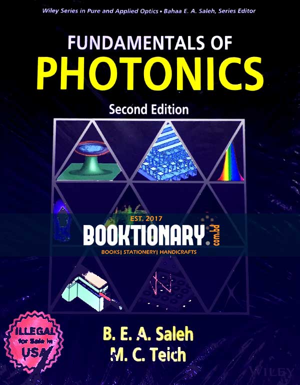 Buy, Exchange, Sell Books Online