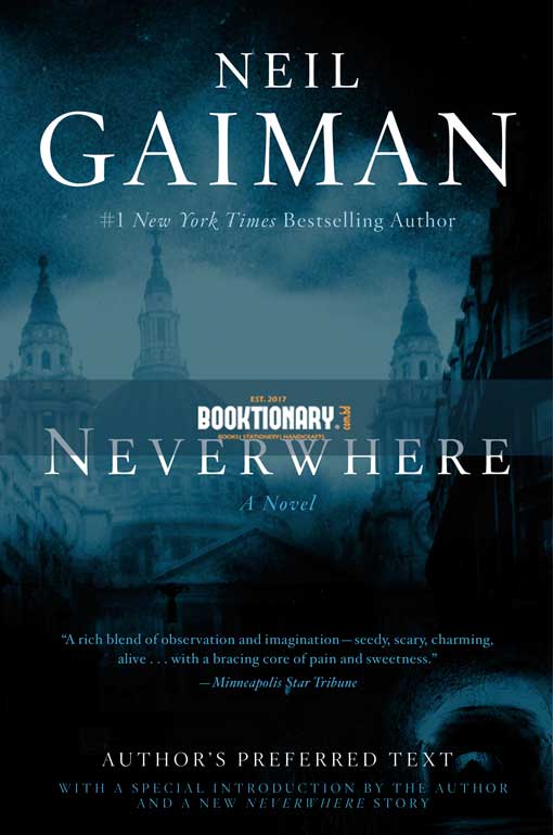 Buy & Exchange Books Online : booktionary.com.bd