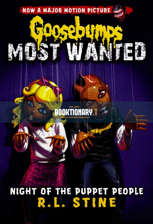 Buy & Exchange Books Online : booktionary.com.bd