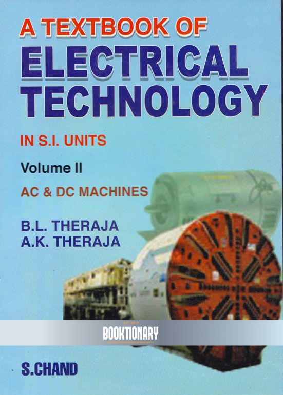 Buy & Exchange Books Online : booktionary.com.bd