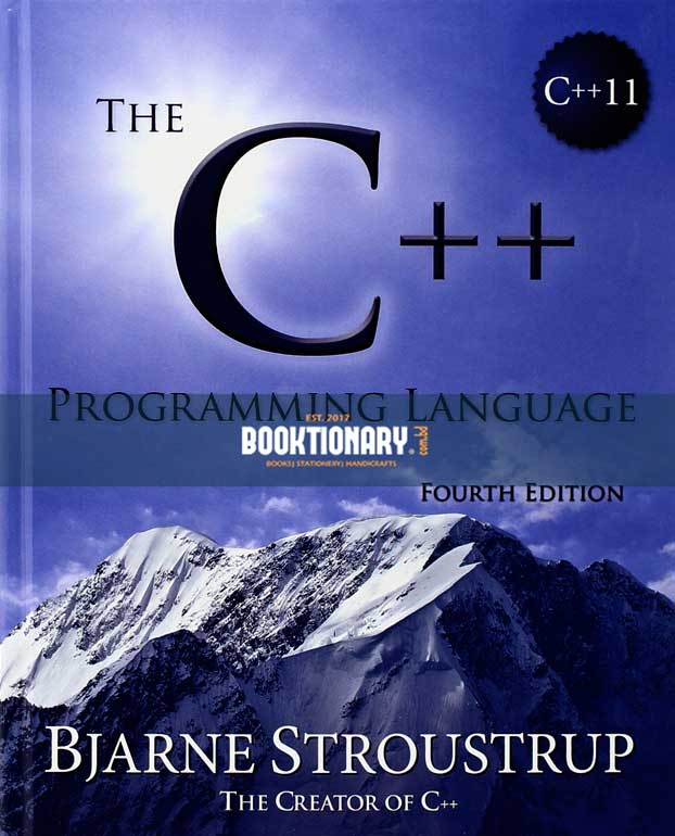 Buy & Exchange Books Online : booktionary.com.bd