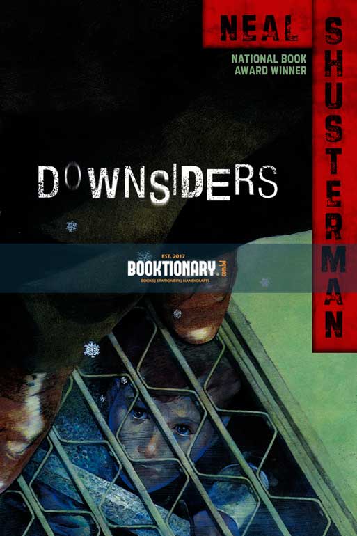 Buy & Exchange Books Online : booktionary.com.bd