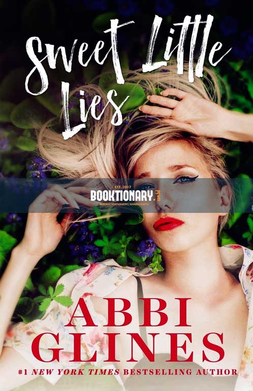 Buy, Exchange, Sell Books Online