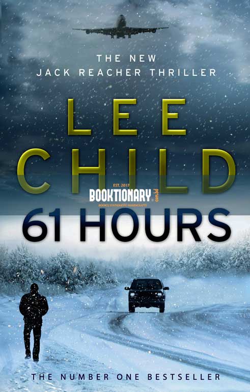 Buy, Exchange, Sell Books Online